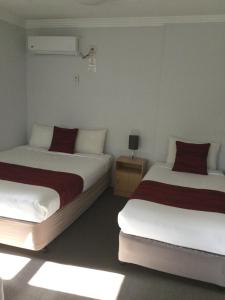 Bargo Motor Inn, Bargo (updated prices 2025)