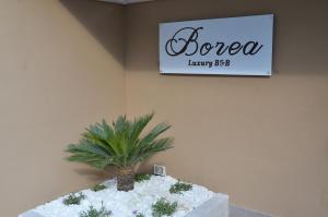 Borea Luxury B&B, Pescara (updated prices 2025)