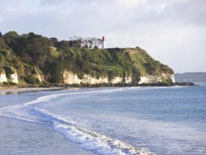 NRMA Portland Bay Holiday Park, Portland – Updated 2024 Prices