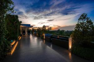 FM7 Resort Hotel - Jakarta Airport, Tangerang (updated prices 2026)