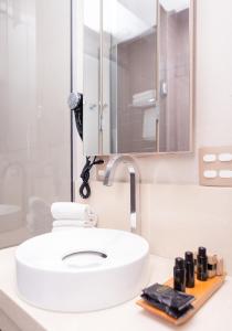 Ritz Copacabana Boutique Hotel, Rio de Janeiro – Updated 2023 Prices