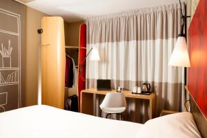 ibis London Barking, Barking (updated prices 2025)