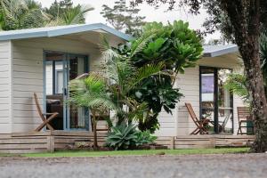 Pakiri Beach Holiday Park, Pakiri (updated prices 2025)