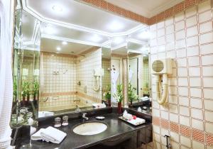 The Gateway Hotel Beach Road, Calicut, Kozhikode (updated prices 2025)