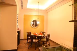 The Gateway Hotel Beach Road, Calicut, Kozhikode (updated prices 2025)