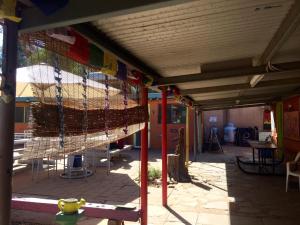 Alice Lodge, Alice Springs (updated prices 2025)