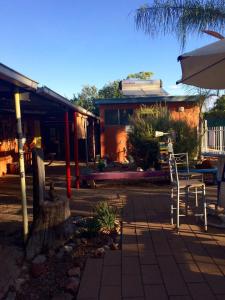 Alice Lodge, Alice Springs (updated prices 2025)