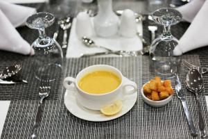 Ramada Encore Al Khobar Olaya, Al Khobar (updated prices 2025)