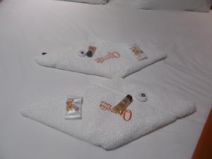 Qhanolla Guest House, Butha-Buthe, Lesotho - Booking.com