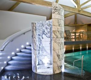 Park House Hotel, Midhurst (updated prices 2025)