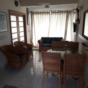 Seaview Homestay PD, Port Dickson (updated prices 2026)