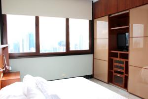 Torres de Alba Hotel & Suites, Panama City (updated prices 2025)