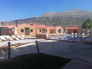 Villetta di Faraya, Fārayyā – Updated 2023 Prices