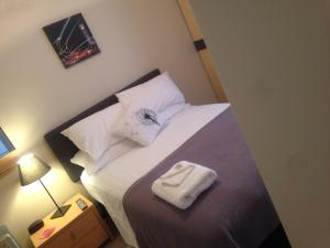 Murdoch Station Bed & Breakfast, Perth (updated prices 2025)