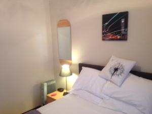 Murdoch Station Bed & Breakfast, Perth (updated prices 2025)