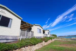 Sea Vu Caravan Park, Robe (updated prices 2025)