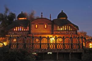 Sobo Bade, Toubab Dialaw (updated prices 2025)