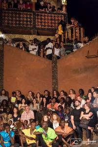 Sobo Bade, Toubab Dialaw (updated prices 2025)