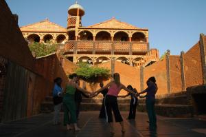 Sobo Bade, Toubab Dialaw (updated prices 2025)