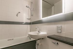 Thistle Express London Luton, Luton (updated prices 2025)