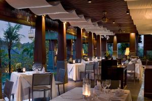 The Kayana, Seminyak (updated prices 2025)