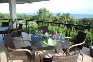 Panorama de Argao Boutique Resort, Argao – Updated 2023 Prices