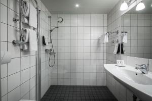 First Hotel G, Gothenburg – Updated 2022 Prices