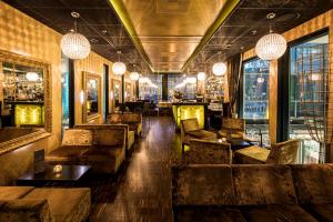 First Hotel G, Gothenburg – Updated 2023 Prices