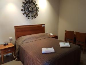 Vine Inn Barossa, Nuriootpa (updated prices 2025)