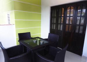Monarch Palms Apartments, Candolim Goa, Candolim (updated prices 2025)