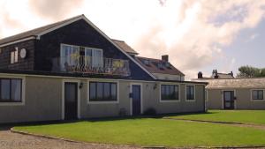 The Poldark Inn, Delabole – Updated 2023 Prices