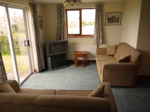 The Poldark Inn, Delabole – Updated 2023 Prices