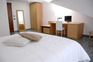 Vea Resort Hotel, Mercato San Severino (updated prices 2025)