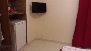 Residence Cheikh Fall, Dakar (updated prices 2025)