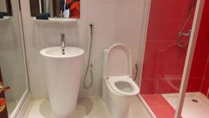 Residence Cheikh Fall, Dakar (updated prices 2025)