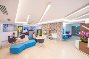 Studio One Accommodation Suites, Bucharest (updated prices 2025)