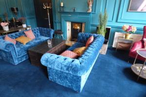 Hallgarth Manor House, Durham – Updated 2022 Prices
