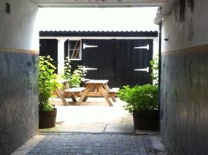 Bankfoot Inn, Bankfoot (updated prices 2025)