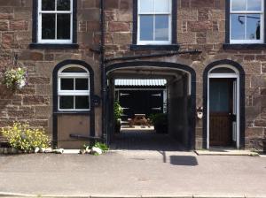 Bankfoot Inn, Bankfoot (updated prices 2025)