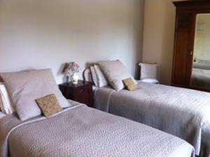 Bankfoot Inn, Bankfoot (updated prices 2025)