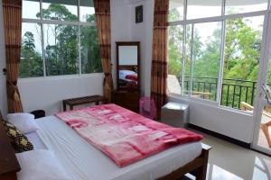 Lilly Guest Inn, Haputale (updated prices 2025)