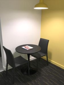 Value Suites Green Square, Sydney (updated prices 2025)