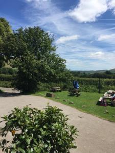 The Rambler Inn & Holiday Cottage, Edale (updated prices 2025)