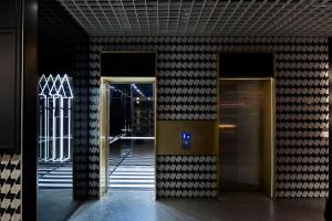 Tribe Perth Kings Park, Perth (updated prices 2025)