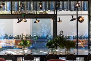 Tribe Perth Kings Park, Perth (updated prices 2025)