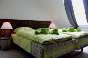 Preilos Vėtra 1, Preila (updated prices 2025)