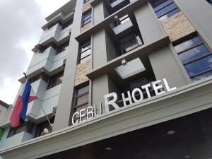Cebu R Hotel Capitol, Cebu City – Updated 2022 Prices