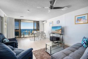 Pacific Beach Resort, Mooloolaba – Updated 2023 Prices