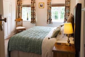 Claverton Hotel, Battle (updated prices 2025)