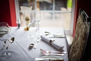 Claverton Hotel, Battle (updated prices 2025)